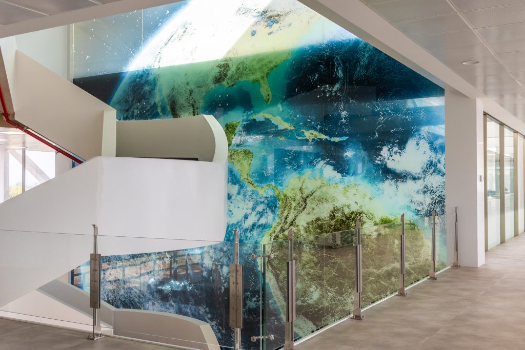 brazilglass industry - brazilglass®